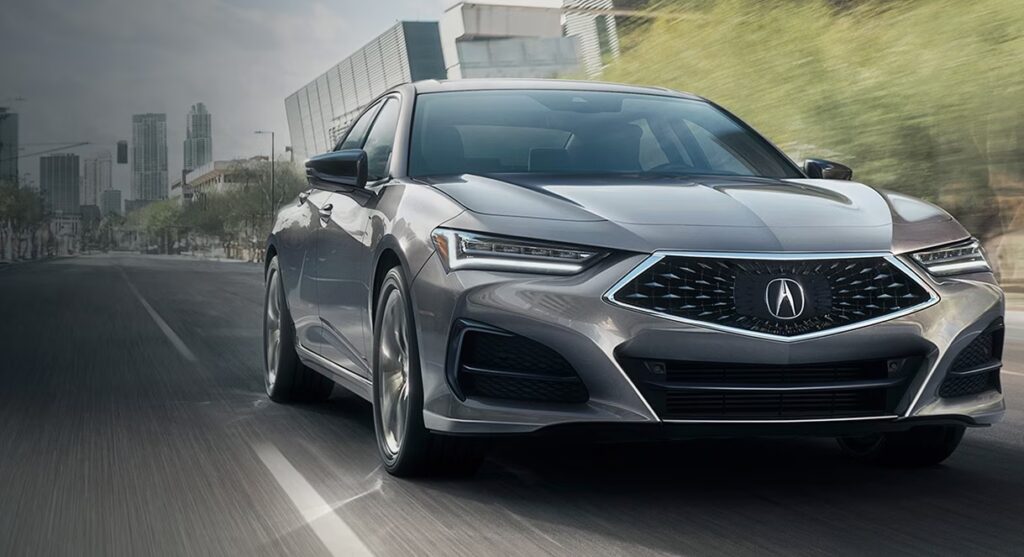 「アキュラを日本で買うには」購入ルートと注意点